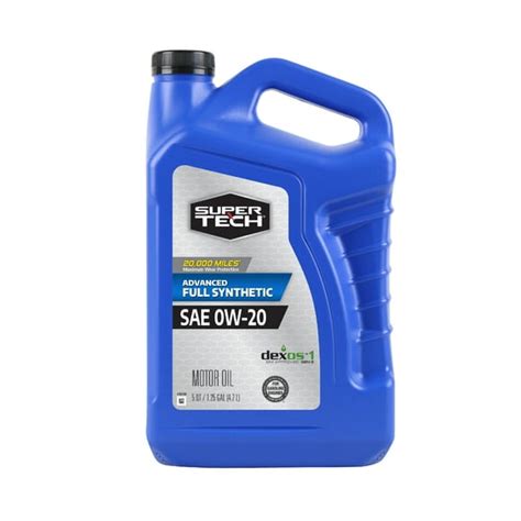 Bulk Oil In Motor Oil
