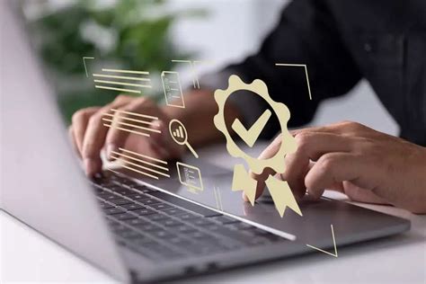 Data Solutions For Generative Ai — Innodata