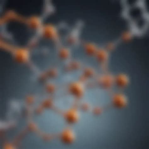 Phenyl Grignard Properties Synthesis And Applications