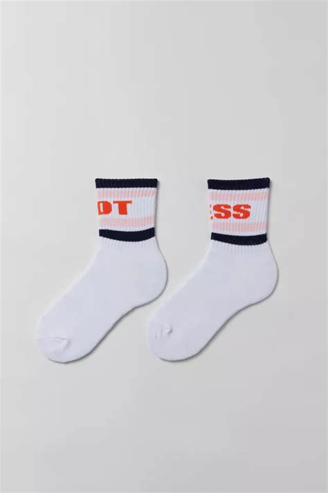 Cool Crew Sock Urban Outfitters