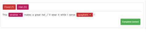 React Nlp Annotate Npm