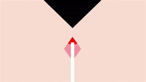 Geometric Porn The Forbidden Sexual Geometry SFW Mmminimal