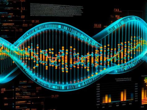 Bioinformatics Ms Information Session Nyu Tandon School Of Engineering
