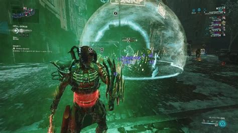 Tempestus Episode Regallion Part 25 Youtube