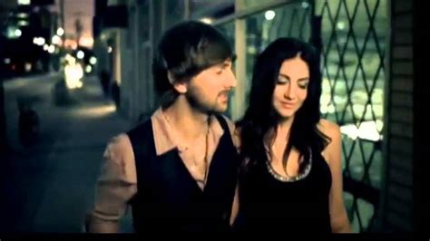 იზაბელ იტო Youtube