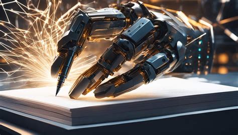 How To Use Chatgpt As A Personal Assistant