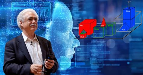 Terry Allen Winograd