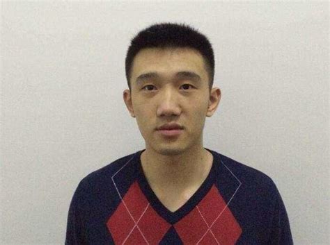 死亡宣告徹底涼涼！直播間被鬥魚永久封禁 被列入主播黑名單 每日頭條