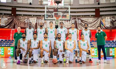 وكالة الأنباء الليبية القرعة تضع الاهلي طرابلس ضمن المجموعة الثانية