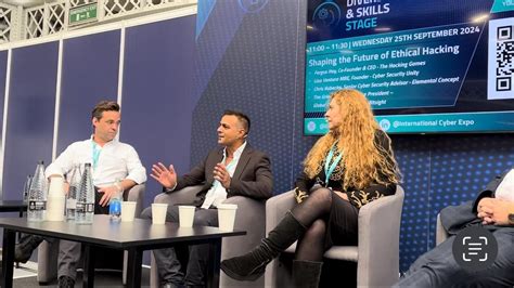 Bimal Shah On Linkedin Cybersecurity Ethicalhacking