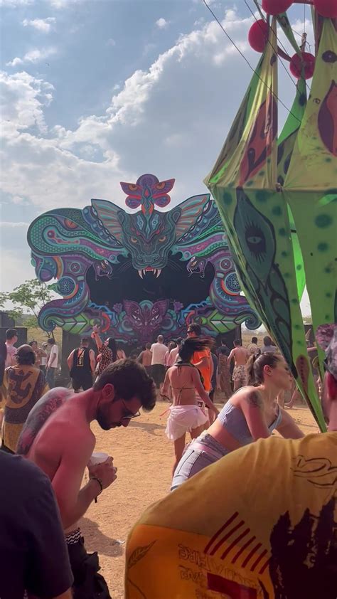 Aquele Tbt De Milhões Astrix Sex Style Radioactive Project Rmx Resistencia Fullon Aquele Tbt De Milhões Astrix Sex Style Radioactive Project Rmx Resistencia Fullon