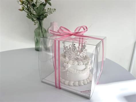 안양레터링케이크 드로잉유케이크레터링케이크티아라케이크주문제작케이크안양예술공원 네이버 블로그