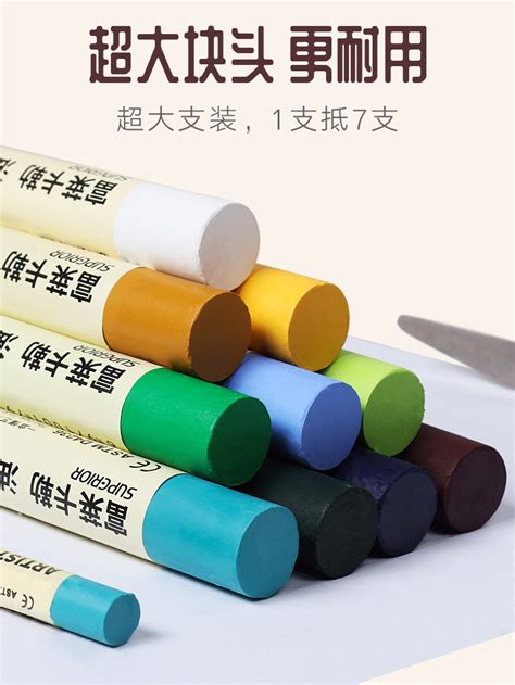 喜迎双旦丨圣诞 元旦什么样的文具最出彩呢 蚂蚁街