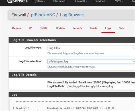 bind address already in use error fatal error could not open ports