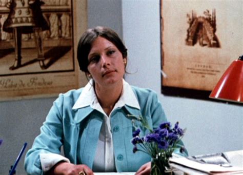 Jacki Weaverwendy Hughesbelinda Giblin In Jock Petersen 1974