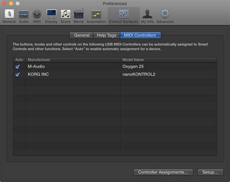mac install windows command script for logic pro x download