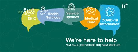 Rsa Driving Test Ireland In The First Quarter Of 2013 144 Customers Attended At Their Driving