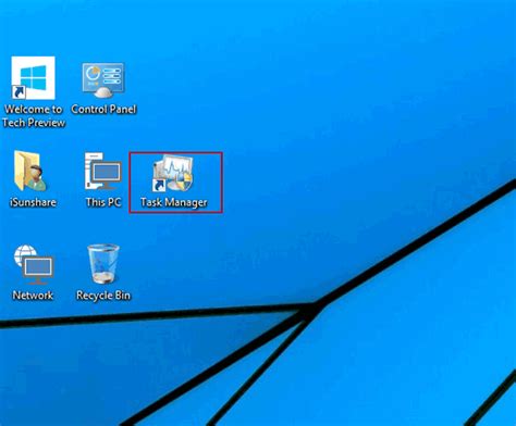 Manage Desktop Icon Windows 10 At Vectorified Com Collection Of Manage Desktop Icon Windows 10