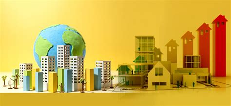 Energy Efficient Building Design Process Skytree