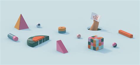 4x4 Matrix Multiplication Calculator With Steps