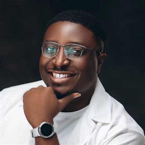 Met This Great Guy At The Sales Hack Conference This Is A Clip From