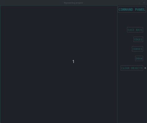 Github Helenhsnraycasting
