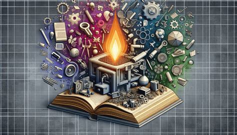 Book Of The Week 3d Printing With Fusion 360