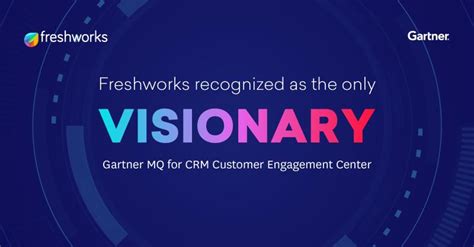Manoj Vasudev On Linkedin Customerexperience Cx Digitalexperience Customerengagement