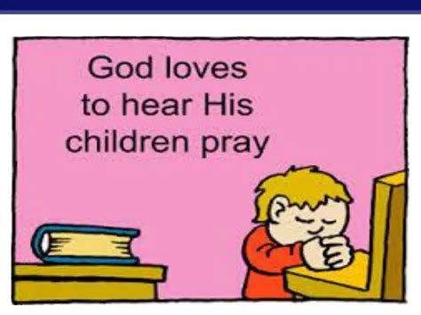 Ppt Exploring Archaebacteria Kingdom And Characteristics Activity Powerpoint Presentation Id