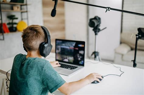 Top Features To Look For In A Gaming Laptop