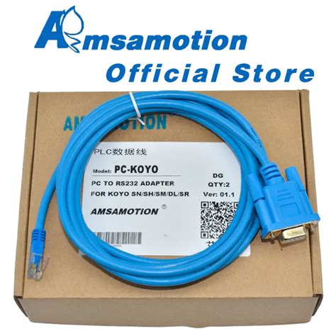 TSXPCX1031 Programming Cable For Schneider Twido Series PLC TSX08PRGCAB Download Line RS232 Port