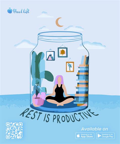 teshina abeysinghe on linkedin rest productive