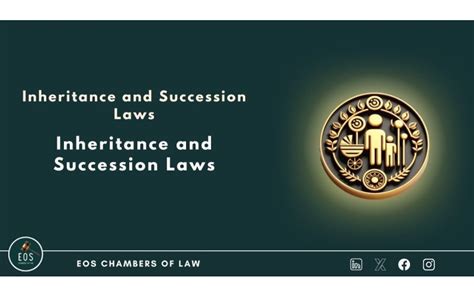 Eos Chambers Leading Full Service Law Firm In India Top Advocates And Legal Experts Eos Chambers Leading Full Service Law Firm In India Top Advocates And Legal Experts
