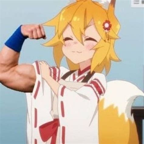 Stream Сенко Тренболон колю в очко By Moonlight Listen Online For Free On Soundcloud