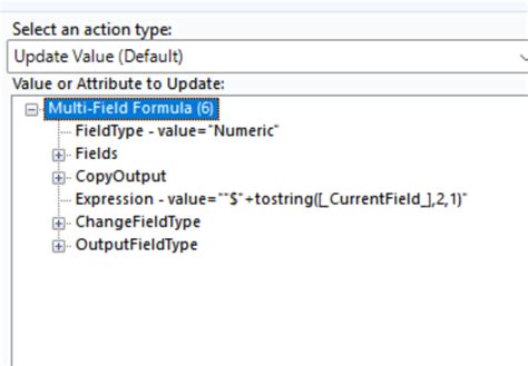 Standard Macros The Data Babe