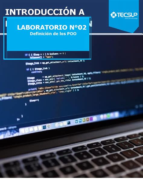 Laboratorio2 Implemeto Programas De Python Descargar Gratis Pdf