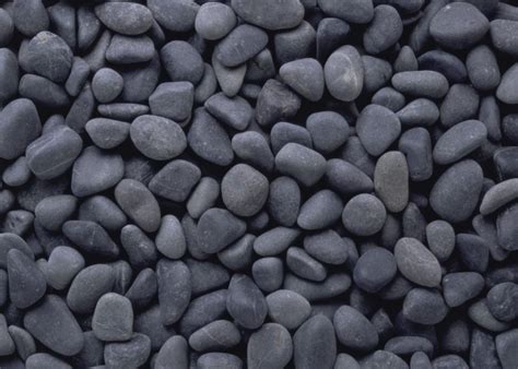 백자갈 오색 콩자갈 각종 자갈 잡석 맵핑소스 건강한 블로그