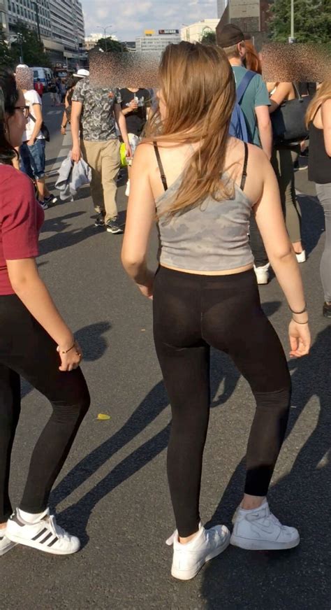 Sexy Girl Sexycandidgirls