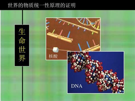 Ppt 第二章 世界的物质性 Powerpoint Presentation Free Download Id5122957
