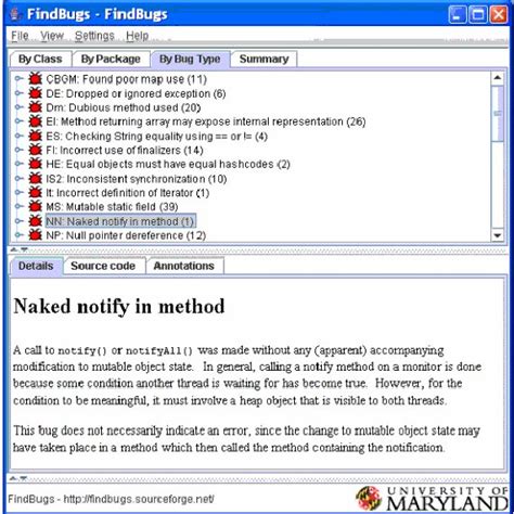 A General Structure Of A Source Code Analysis Program Download