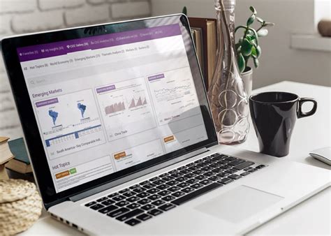 It Services Web Development Training Technical Support From Webix Team