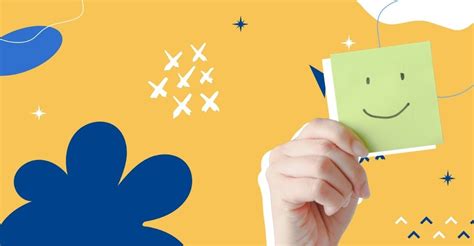 External Feedback Why You Need It And How It Helps