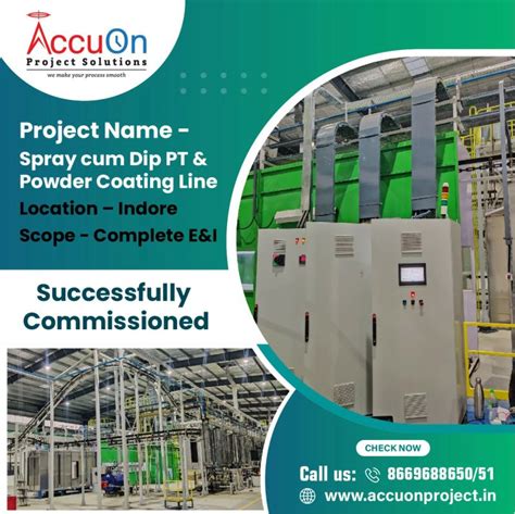 rahul auti on linkedin projectcompletion teamwork milestone success