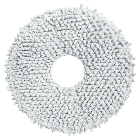 → Moppe Til Dreame X40 Ultra Robotstøvsuger Gratis Fragt