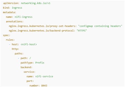 Solved Untrusted Proxy Error Authentication Failed Oan Cloudera Community 399519