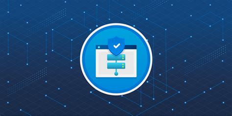 Configure And Manage Host Security Training Microsoft Learn