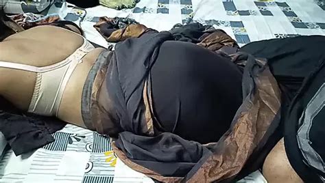 Mallu Casada Meia Irmã Fodendo Com Seu Meio Irmão Esposa Mallu Traindo Desfrutar Com Seu Meio