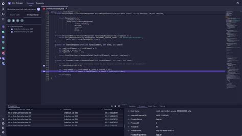5 Powerful Use Cases Beyond Debugging For Live Debugger
