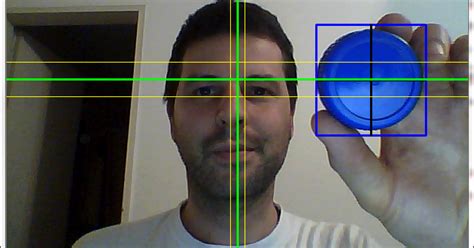 minibloq minibloq redbot opencv free tutorials