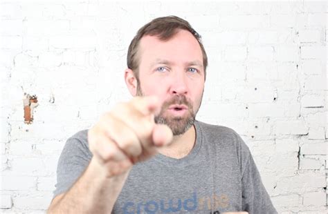 Video How Do You Feel On Video Betteron Asks Ryan Carey Posted On